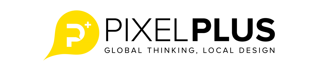 Graphic Design | Digital Marketing | PixelPlus CR